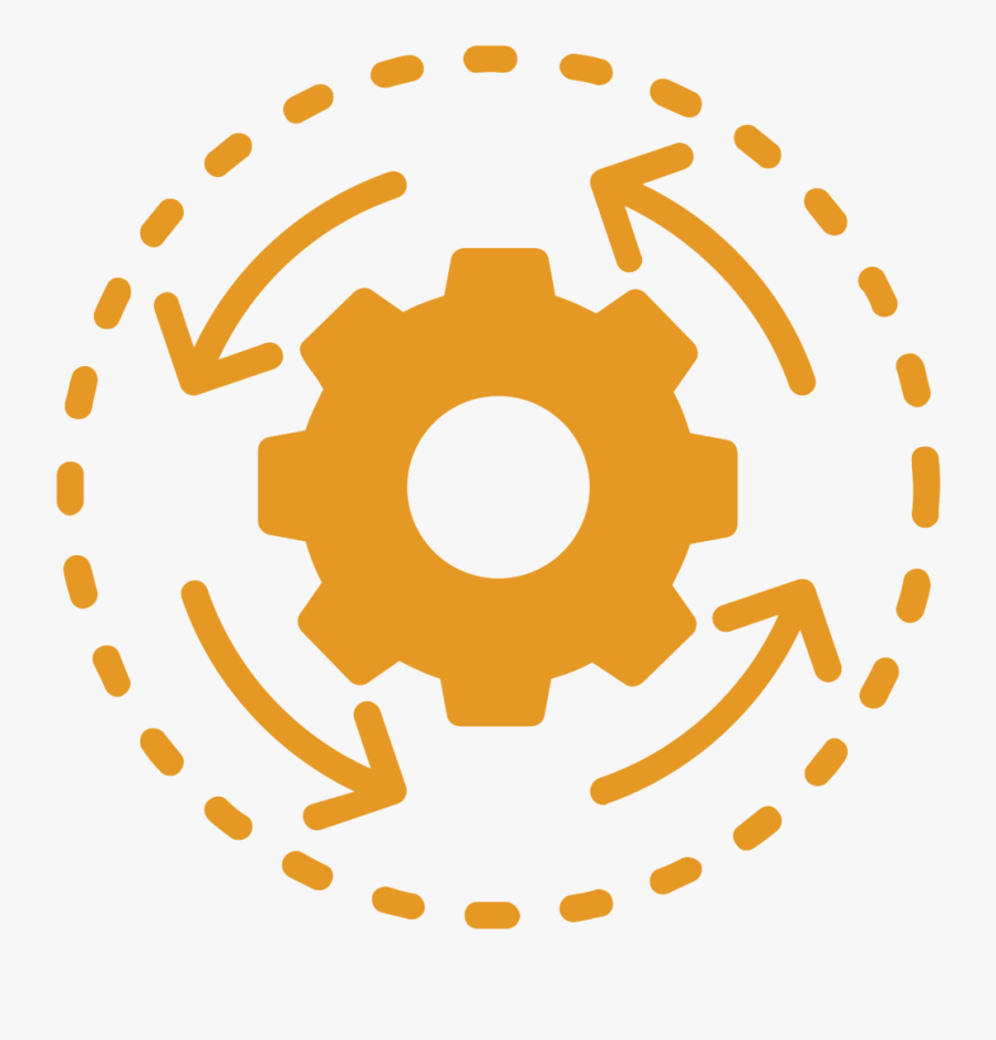 People3 Diversity And Inclusion Consulting - Process Icon Png , Free ...