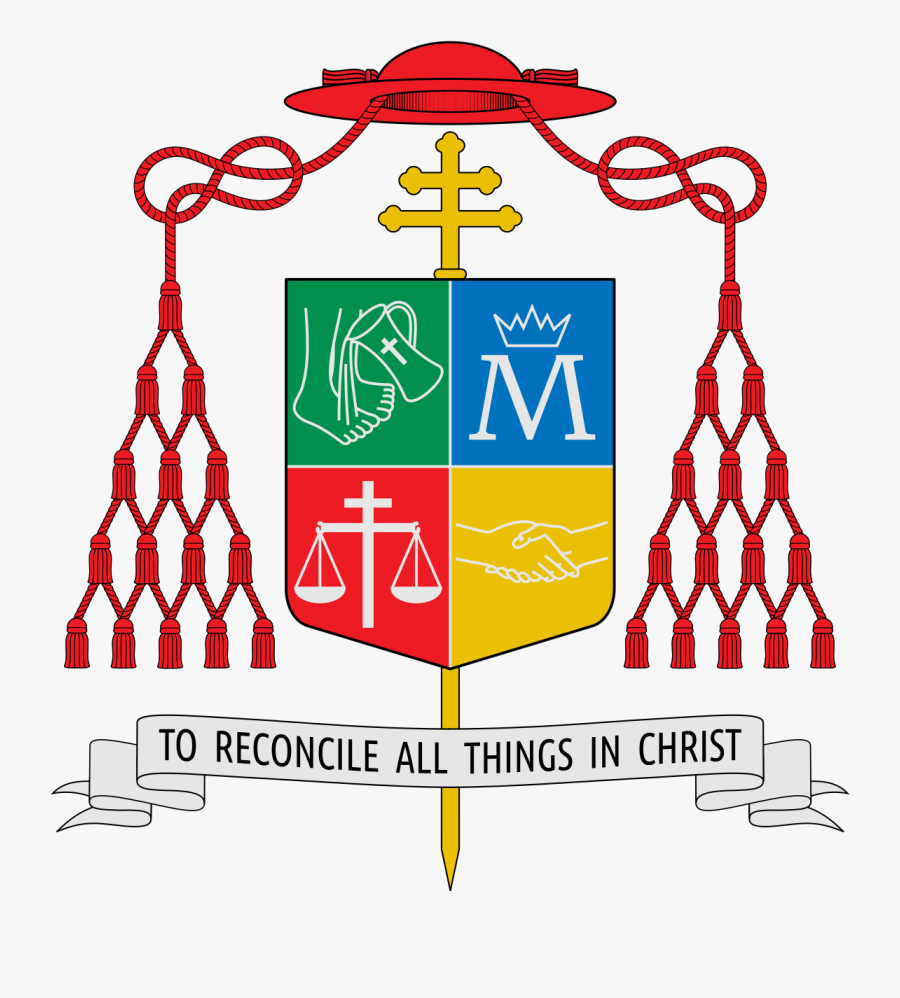 Sajor Coat Of Arms 2019 , Free Transparent Clipart - ClipartKey