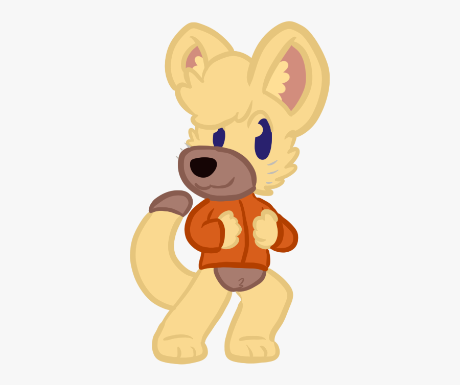 New Ty Icon - Cartoon , Free Transparent Clipart - ClipartKey