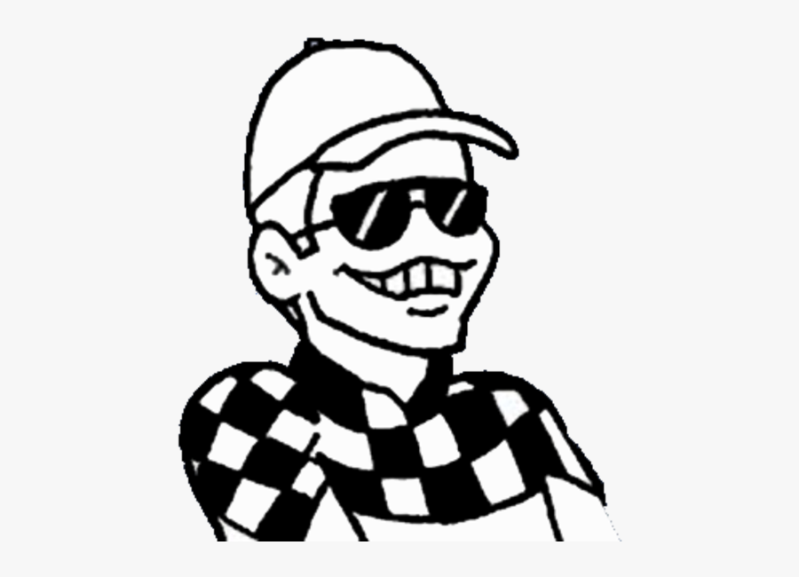 Face White Black And White Line Art Head Human Behavior - James Nolan ...