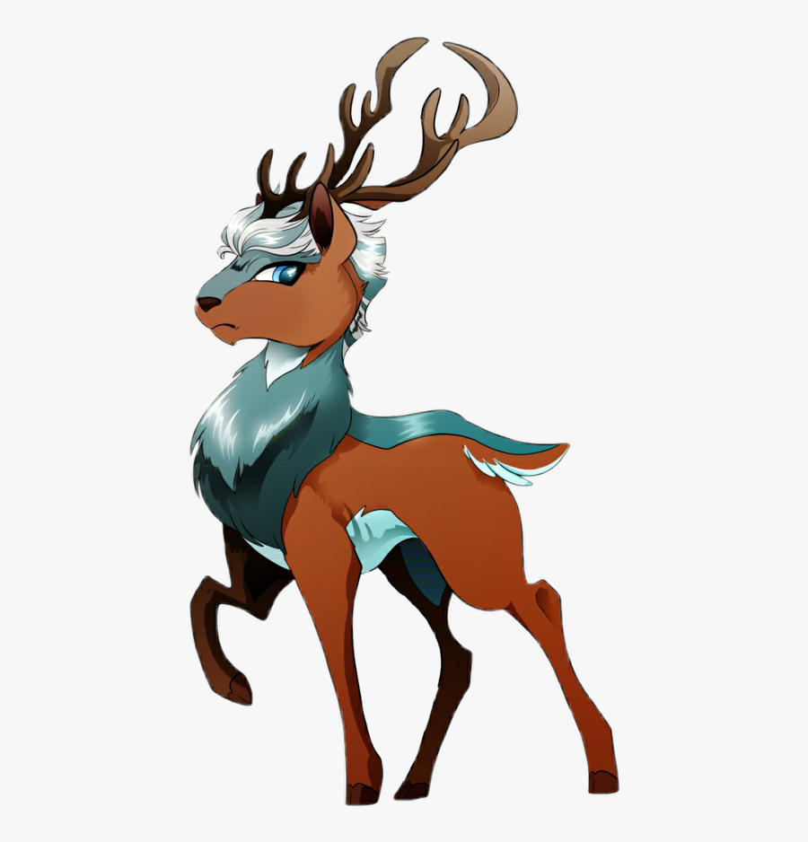 Mlp Non Pony Oc , Transparent Cartoons - Mlp Non Pony Oc , Free ...