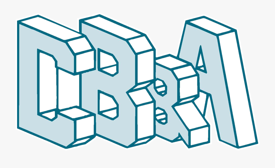 Cba Logo , Free Transparent Clipart - ClipartKey