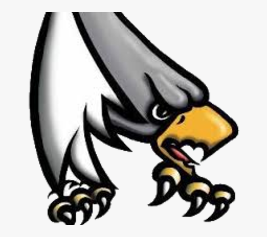 West Harrison Logo - West Harrison Hawkeyes Logo , Free Transparent ...