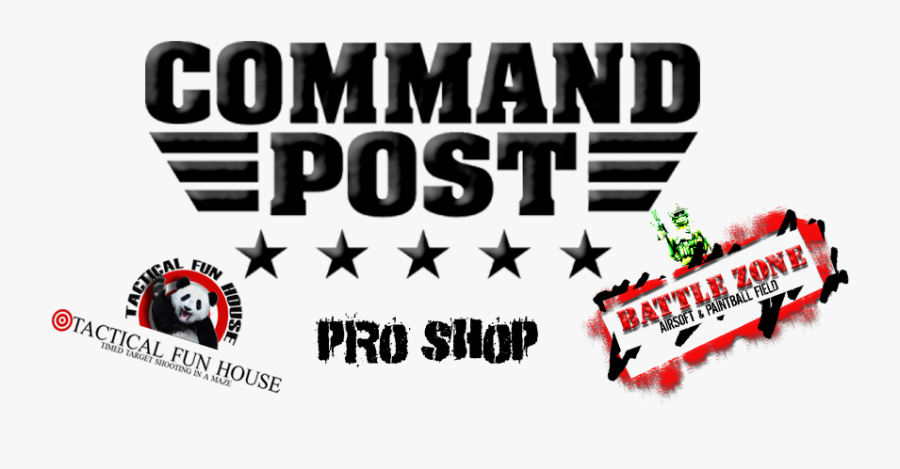 Command Post , Free Transparent Clipart - ClipartKey