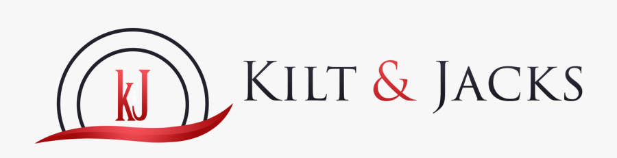 Kilt And Jacks - Jackson National Life Insurance , Free Transparent ...