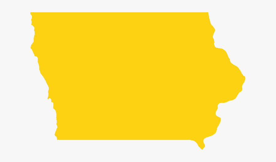 Iowa , Free Transparent Clipart - ClipartKey
