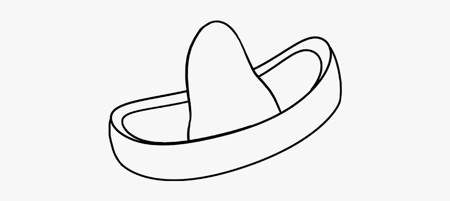 How To Draw Cinco De Mayo Cinco De Mayo Drawing Easy Free 