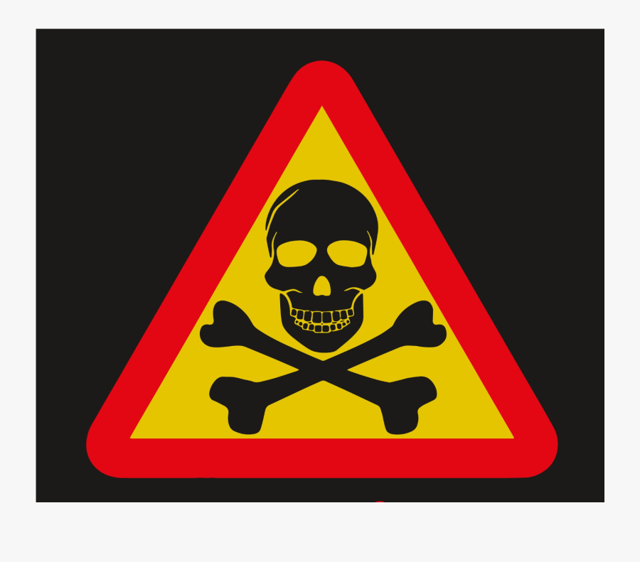 Subscribe Today - Traffic Sign , Free Transparent Clipart - ClipartKey