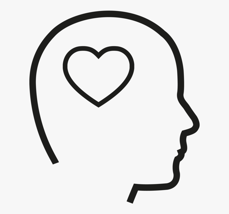 Empathy Icons , Free Transparent Clipart - ClipartKey