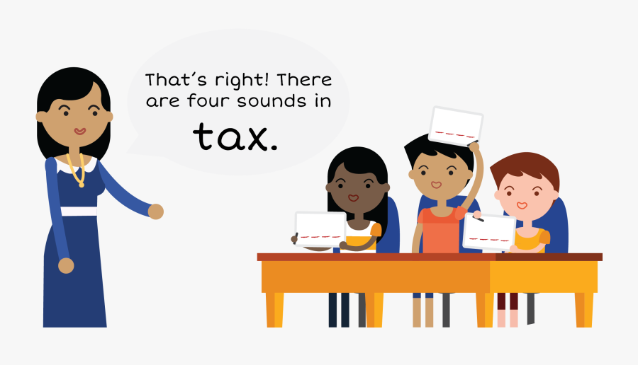 Fast Progress - Cartoon , Free Transparent Clipart - ClipartKey