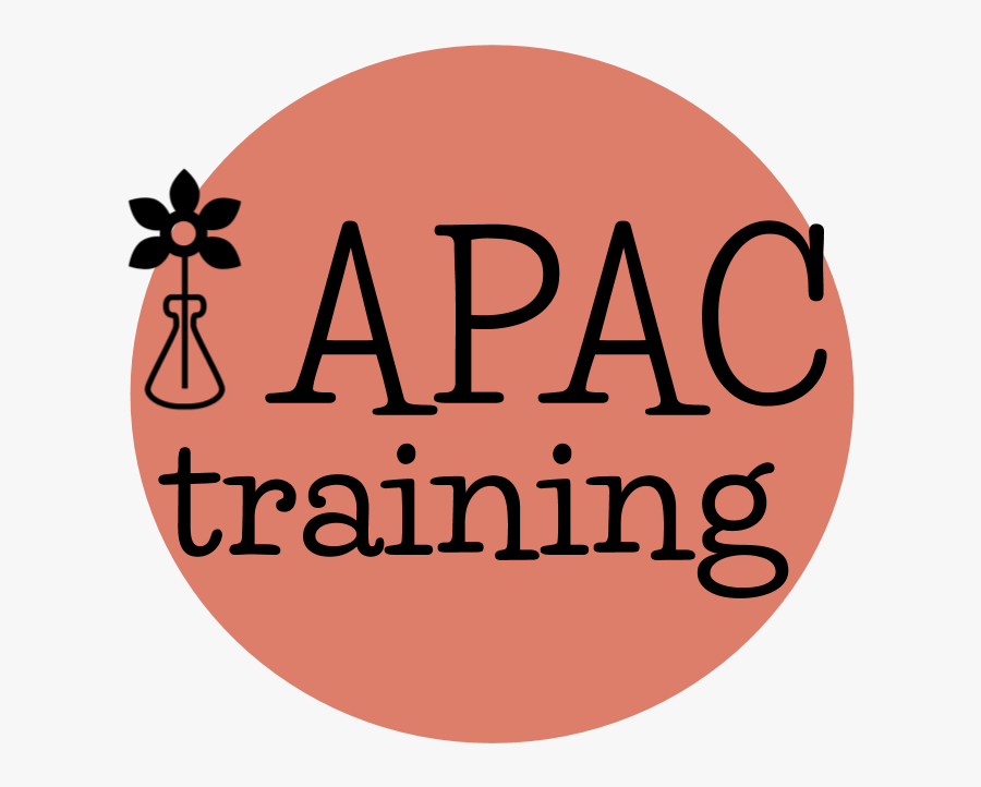 Apac Training , Free Transparent Clipart - ClipartKey