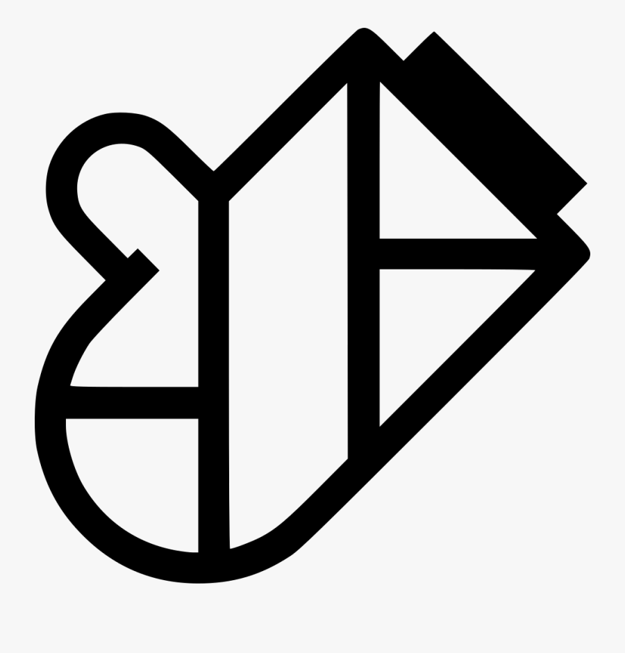 Broken Arm Bandage Glove Broken Hand First Aid - Broken Hand Png , Free ...