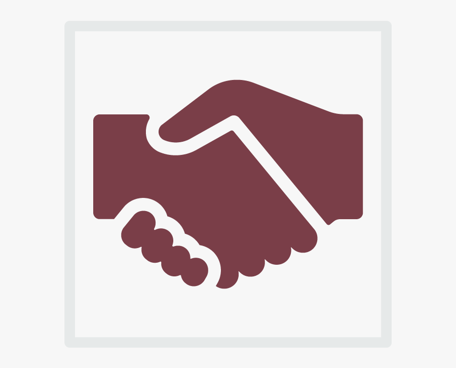 Slhs Web 2017 Icons Aop Borders Business - Service Level Management ...