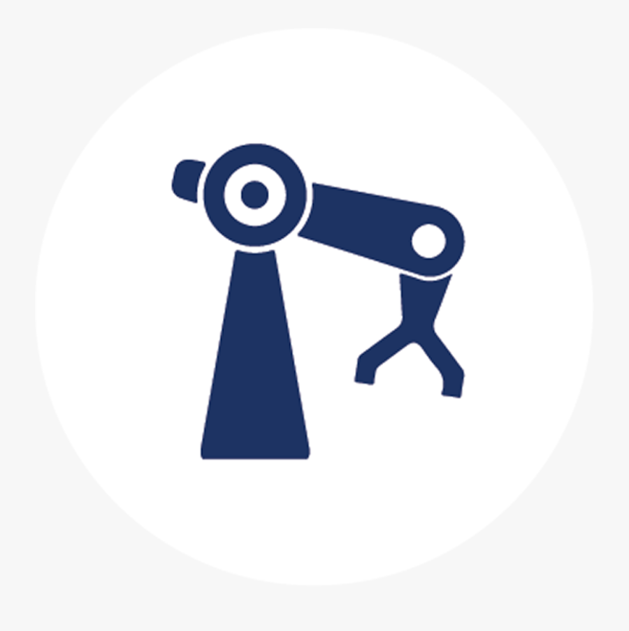 Manufacturing Clip Art , Free Transparent Clipart - ClipartKey