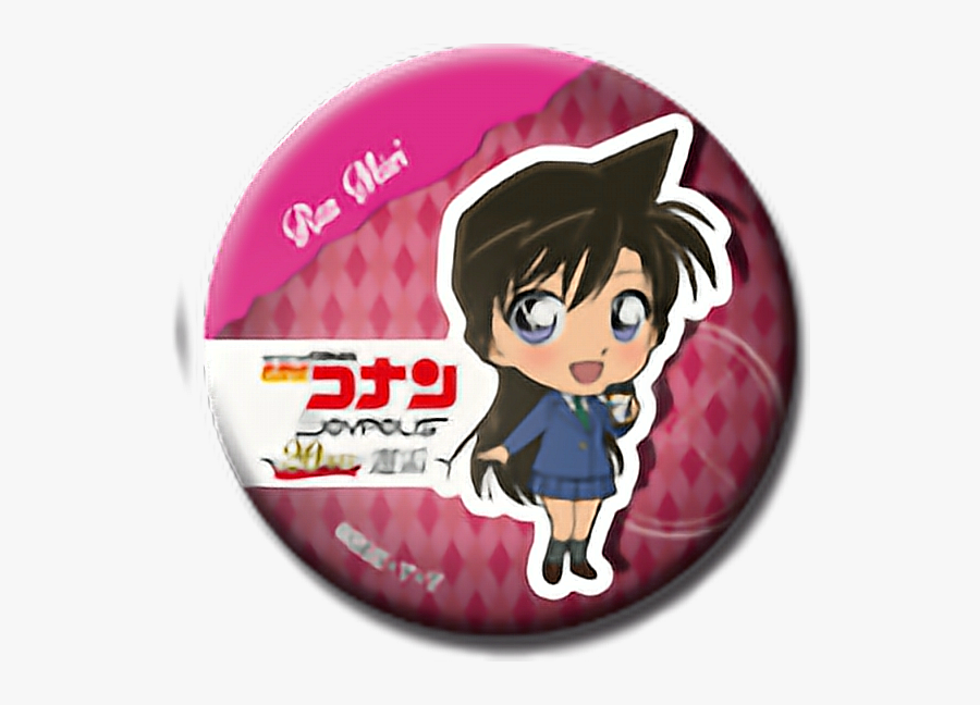 #ran - Cartoon , Free Transparent Clipart - ClipartKey