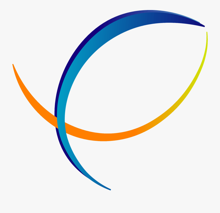 Life-giver Church , Free Transparent Clipart - ClipartKey