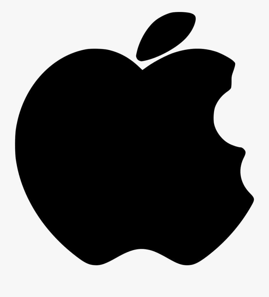 Apple Bite Svg Png Icon Free Download Clipart , Png - Apple Bite Icon ...