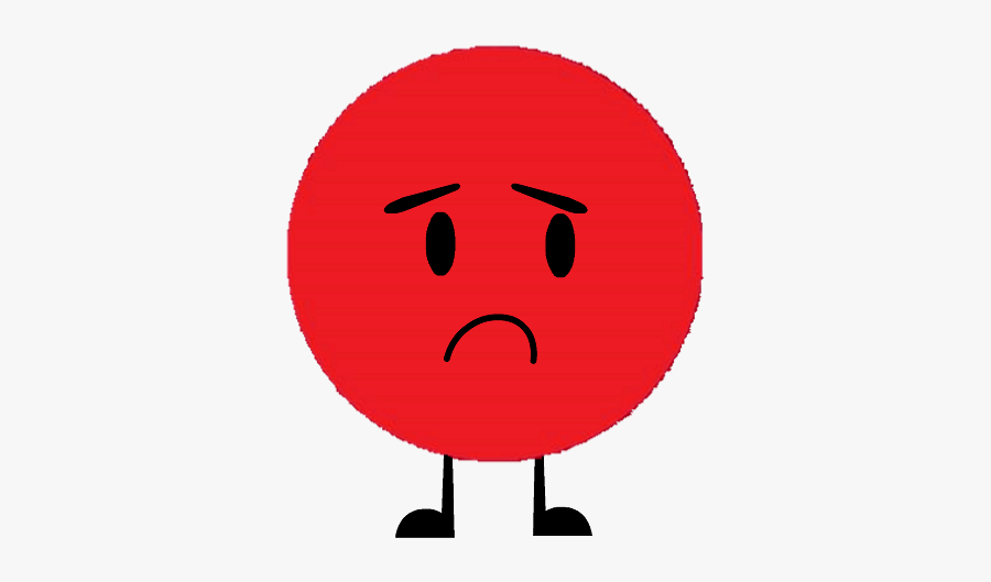 Red Circle - Circle , Free Transparent Clipart - ClipartKey