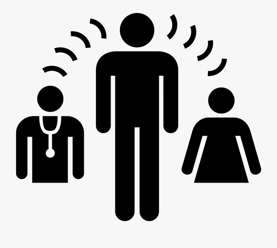 Medical Interpretation And Patient Safety - Medical Interpreters , Free ...