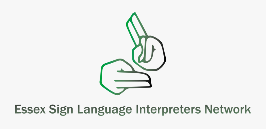 British Sign Language , Free Transparent Clipart - ClipartKey