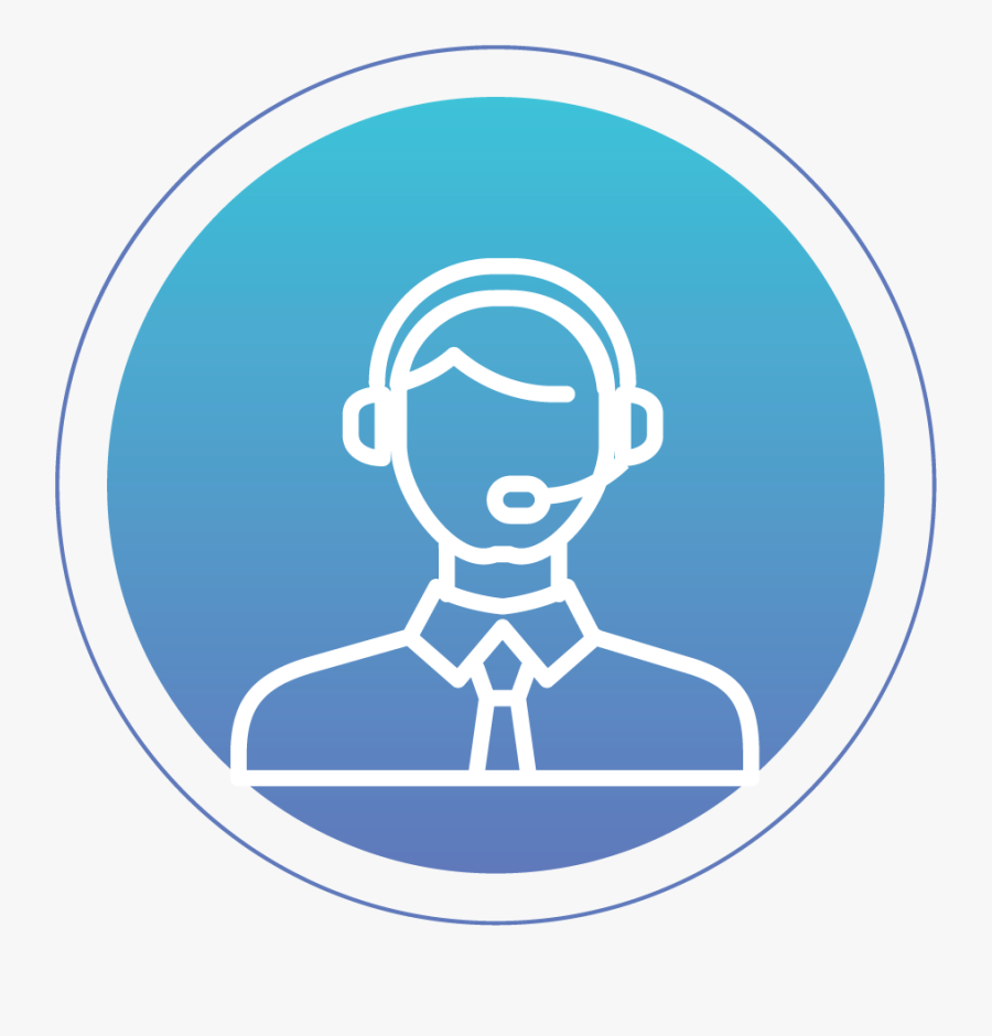 Performance Target Symbol Png , Free Transparent Clipart - ClipartKey