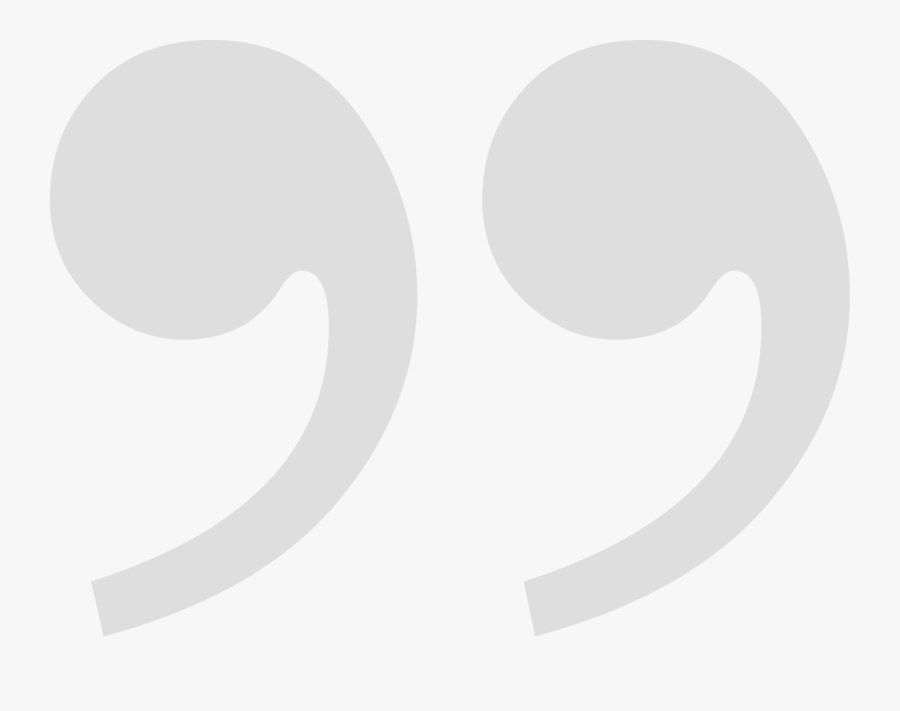 Quote - Circle , Free Transparent Clipart - ClipartKey