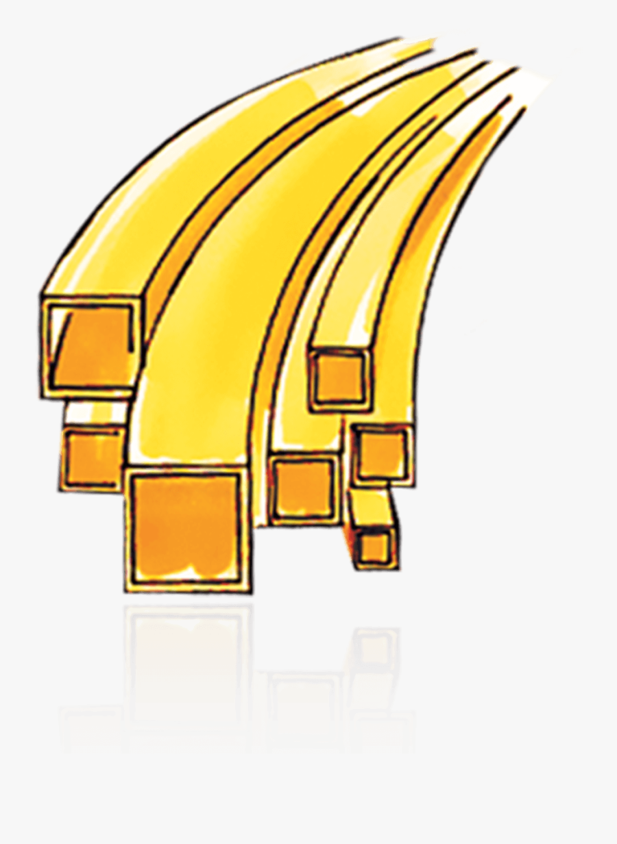 Transparent Yellow Square Png , Free Transparent Clipart - ClipartKey