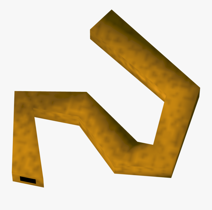 The Runescape Wiki , Free Transparent Clipart - ClipartKey