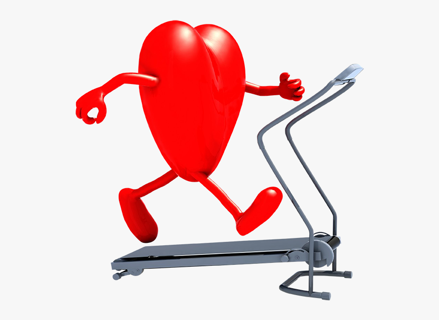 Concussion And Exercise , Free Transparent Clipart - ClipartKey