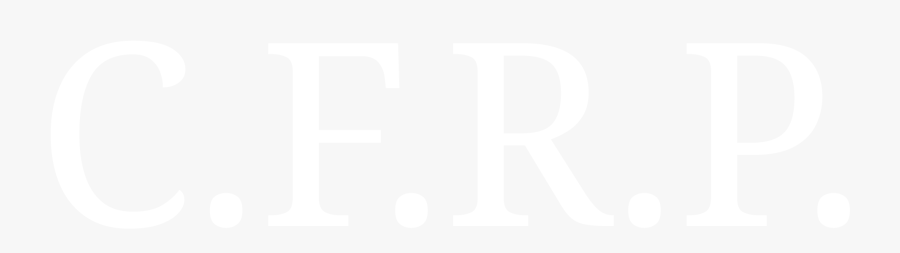 The Camp Fire Restoration Project , Free Transparent Clipart - ClipartKey