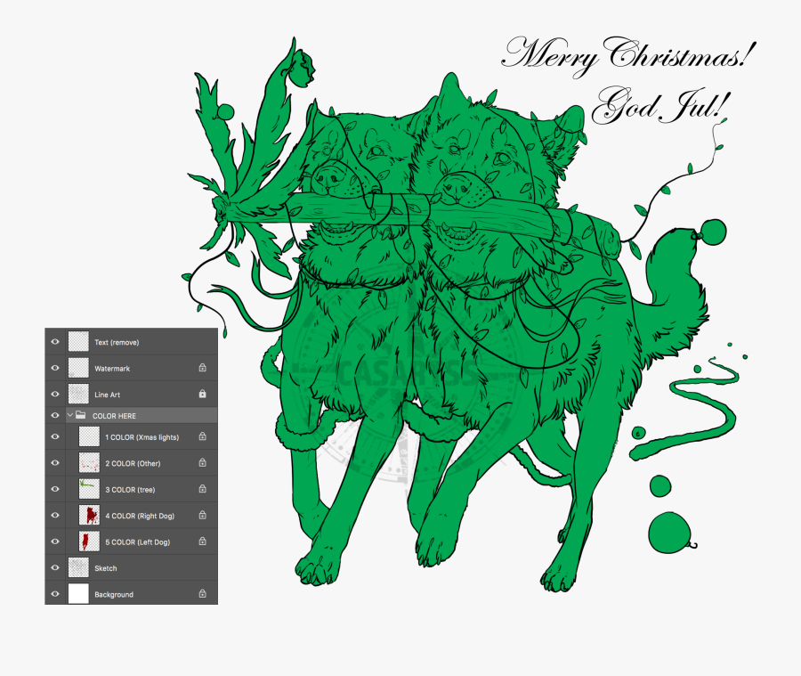 Line Art Calendar December - Illustration , Free Transparent Clipart ...