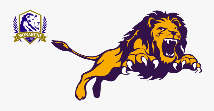 Log In To Canvas - Denison High School Iowa Logo , Free Transparent ...