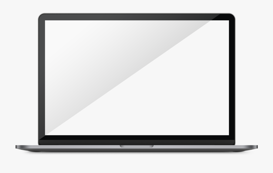 Laptop , Free Transparent Clipart - ClipartKey