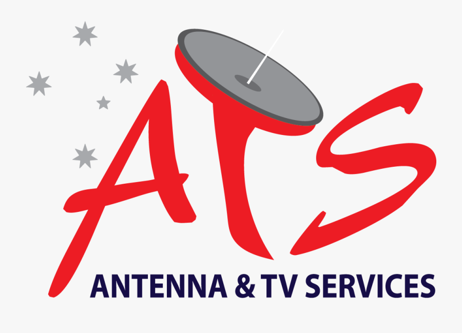 Ats , Free Transparent Clipart - ClipartKey