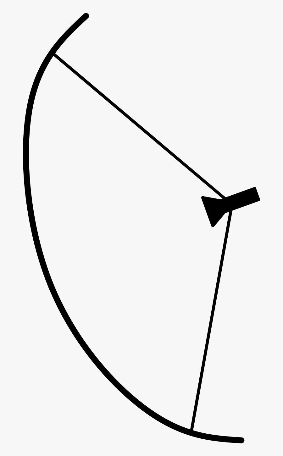 Plot , Free Transparent Clipart - ClipartKey