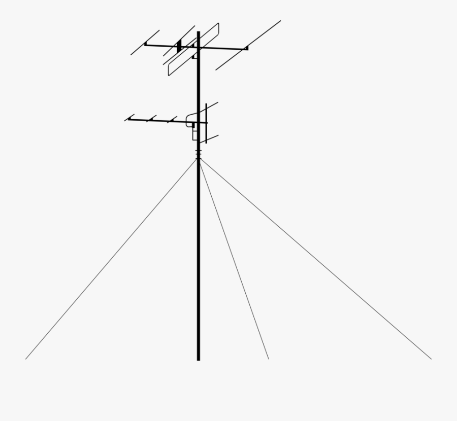 Line Art,triangle,electrical Supply - Wire , Free Transparent Clipart ...