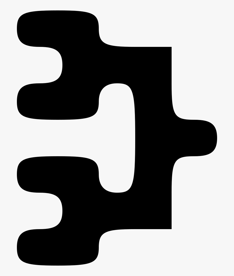 Svg Shapes Bracket - Tournament Bracket Icon Png , Free Transparent ...