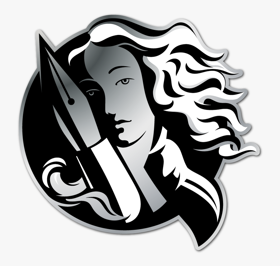 Sticker Design Png , Free Transparent Clipart - ClipartKey