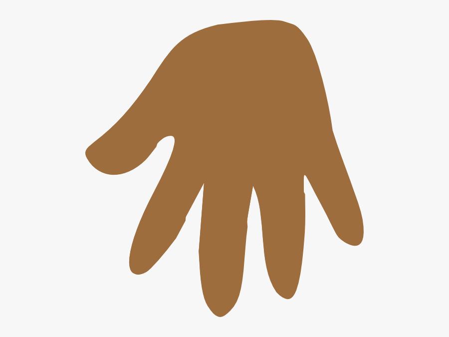 Right Hand Clip Art , Free Transparent Clipart - ClipartKey