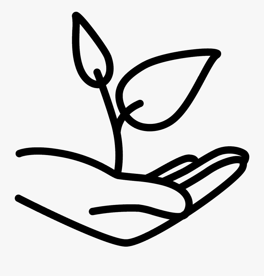 Caring , Free Transparent Clipart - ClipartKey