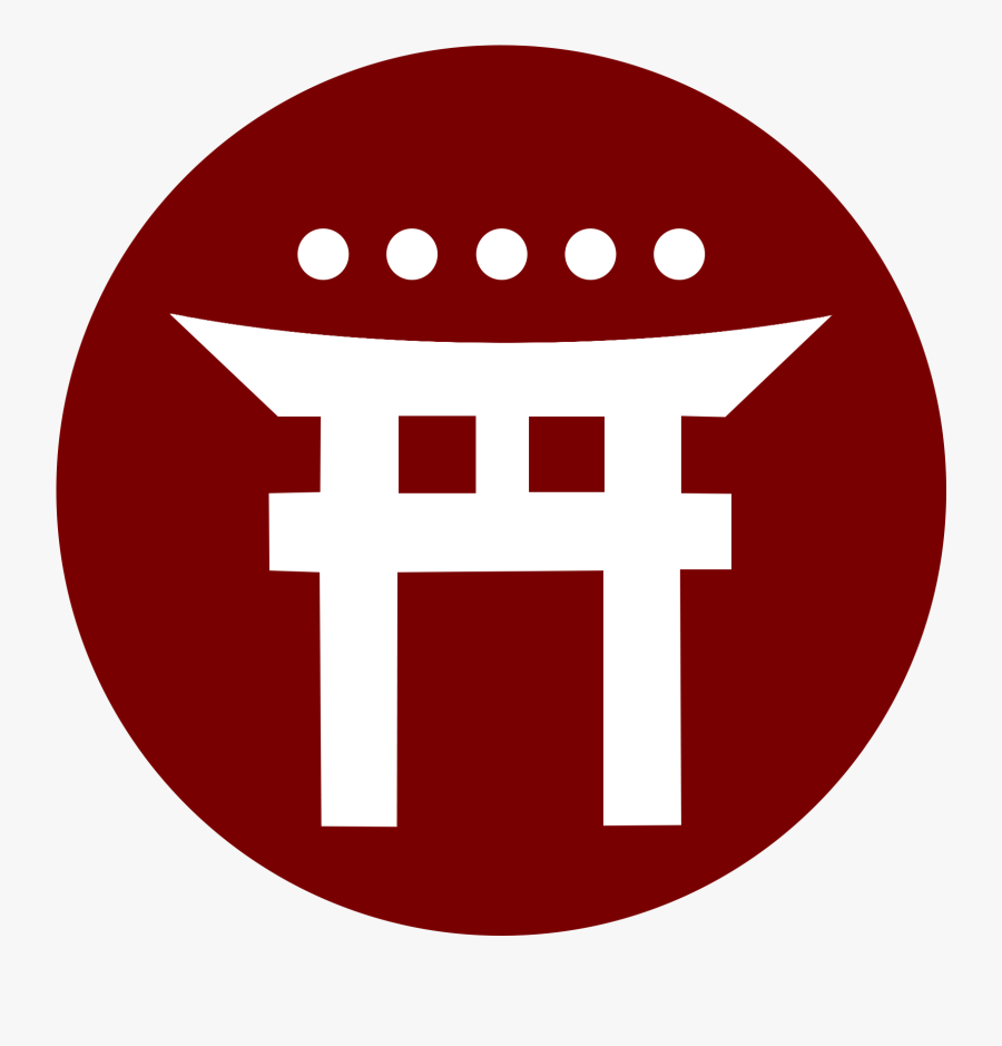 Dojo App , Free Transparent Clipart - ClipartKey