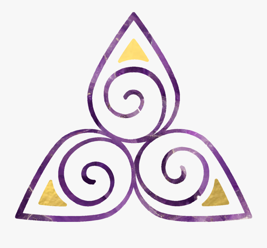 Mercantil Corma Logo , Free Transparent Clipart - ClipartKey