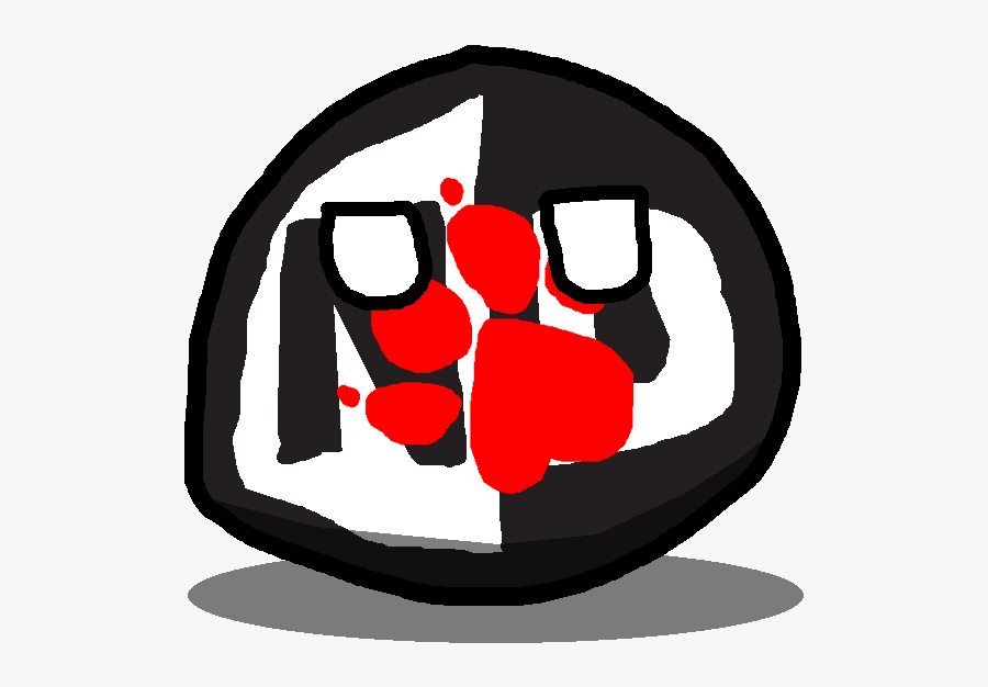 Company Polandball Wikia , Free Transparent Clipart - ClipartKey