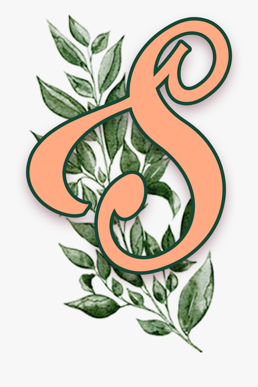 Strong Sassy Sam - Illustration , Free Transparent Clipart - ClipartKey