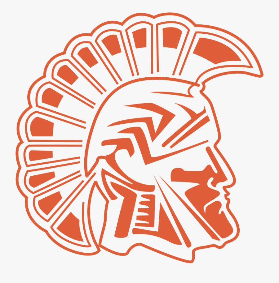 Lely High School Logo , Free Transparent Clipart - ClipartKey