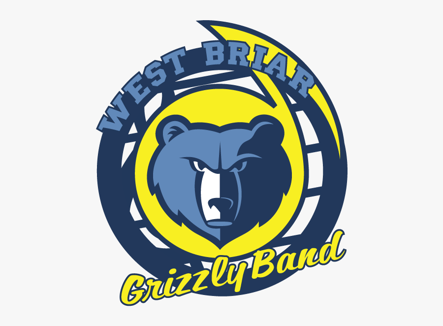 Picture - West Briar Logo , Free Transparent Clipart - ClipartKey