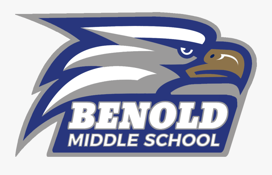 Benold Logo , Free Transparent Clipart - ClipartKey