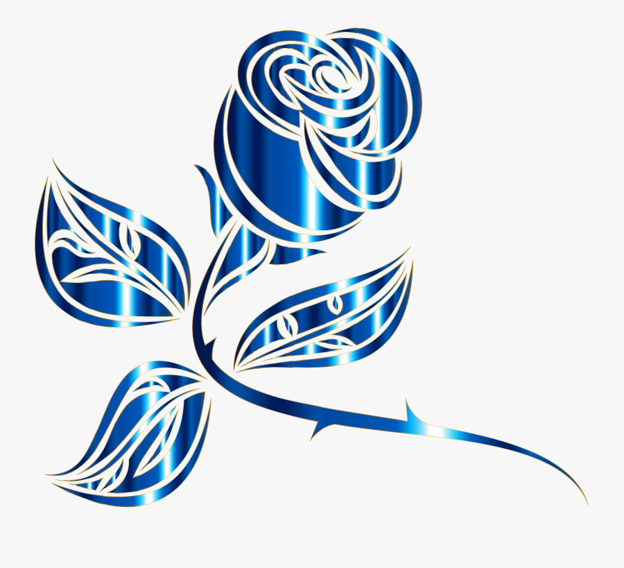 Transparent Rose Vine Png - Design Transparent Background Free , Free ...
