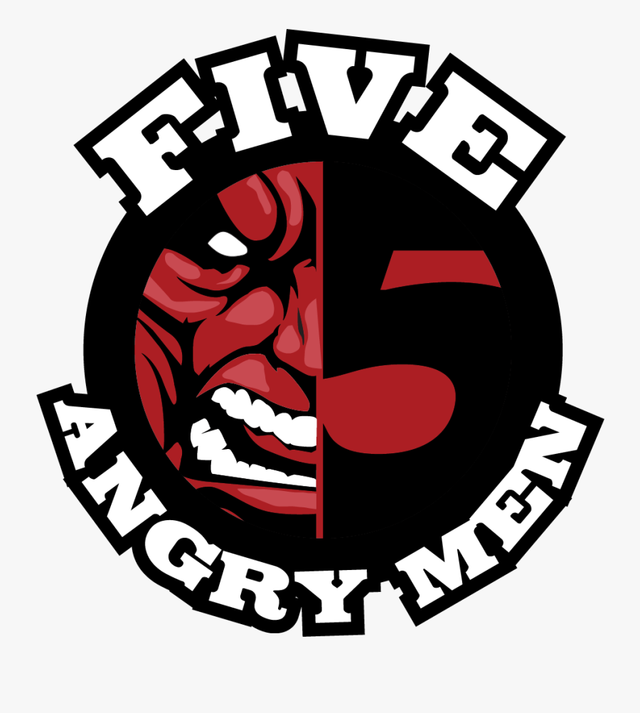 Pantifa Always In A Bunch , Free Transparent Clipart - ClipartKey