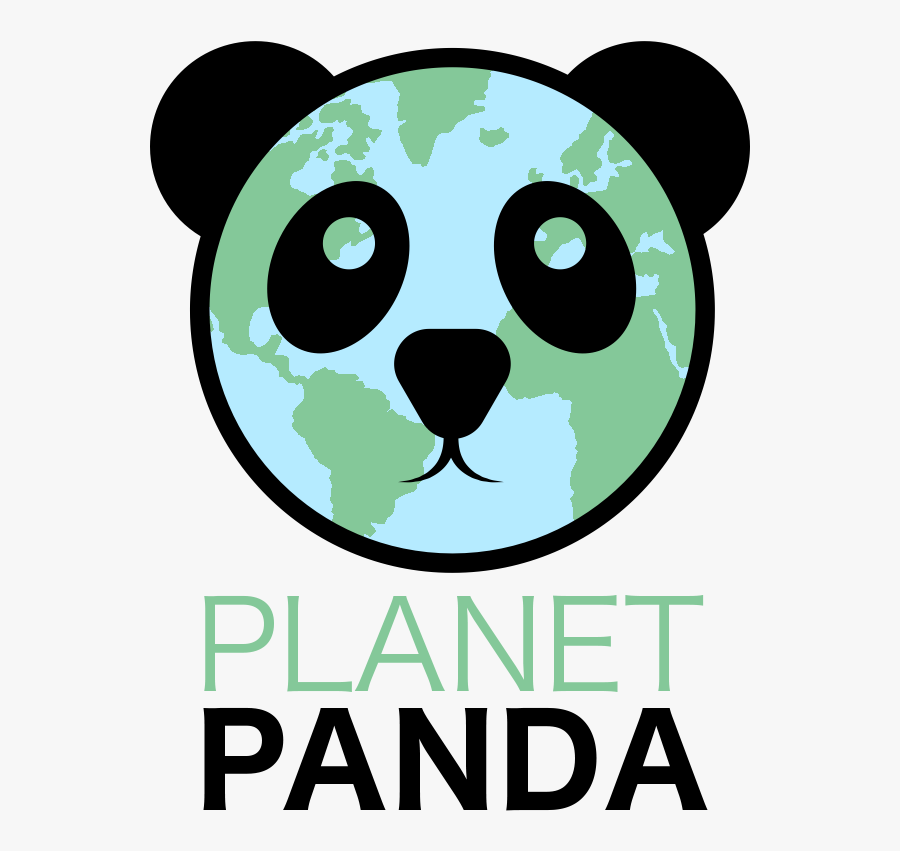 Planet Panda - Krem Janda Na Dobranoc Hialusferyczny Opinie , Free ...
